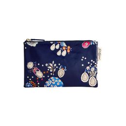 Cath Kidston Case female Blue size One Size