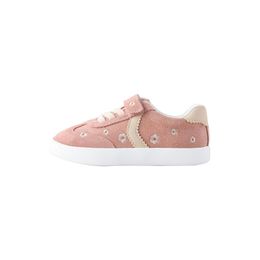 next Sneakers girl Pink size 10 K