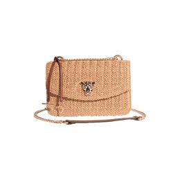 Lipsy Crossbody Bag female Beige size One Size
