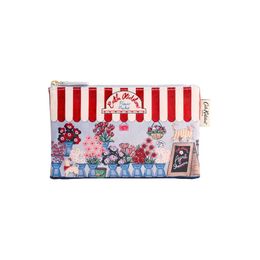 Cath Kidston Case female Red size One Size