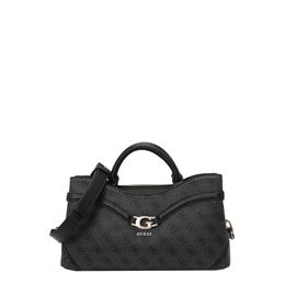 Guess Handbag 'DEA GIRLFRIEND SATCHEL' female Grey size One Size