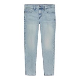 Tommy Jeans Jeans 'AUSTIN' male Blue size 28