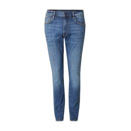 G-Star Raw G-star Jeans '3301' male Blue size 32