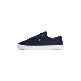 Tommy Hilfiger Sneakers 'FOXING' female Blue size 41