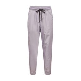Burton Menswear London Pants male Grey size L