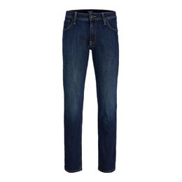 Jack & Jones Jack & Jones Jeans 'JJIClark JJOriginal' male Blue size 30