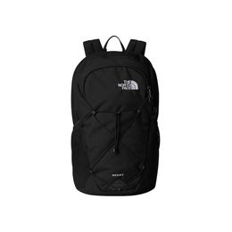 The North Face Backpack 'RODEY' male Black size One Size