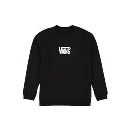 Vans Sweatshirt boy Black size M