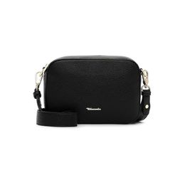Tamaris Crossbody Bag 'Kiri' female Black size One Size