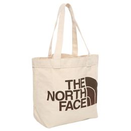 The North Face Shopper female Beige size One Size