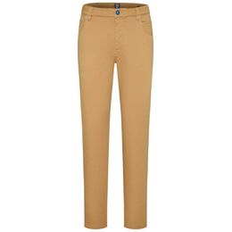 MEYER Chino Pants male Brown size 32