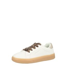 Tommy Hilfiger Sneakers 'HECTOR' girl White size 24
