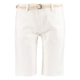 Haily's Hailys Jeans 'Mina' female White size XS