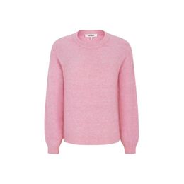 Soft Rebels Sweater ' SRAllison ' female Pink size XS