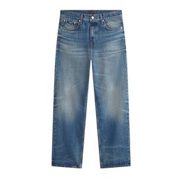 Tommy Hilfiger Jeans male Blue size 40