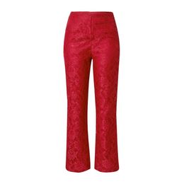 Wallis Petite Wallis Pants female Red size 8