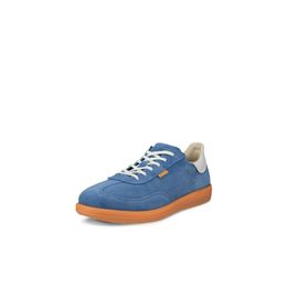 Ecco Sneakers 'SOFT 11' male Blue size 42