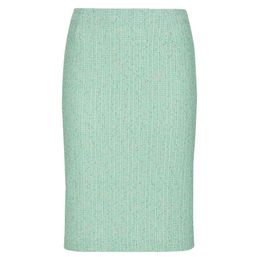 Madeleine Mode Madeleine Skirt female Green size 38