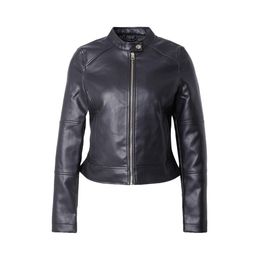 V&eacute;ro Moda Vero Moda Between-Season Jacket 'VMDIXIEMARIA' female Black size S