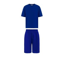 Dandalo Loungewear male Blue size M