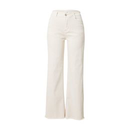 Haily's Hailys Jeans 'Ju44lina' female Beige size S