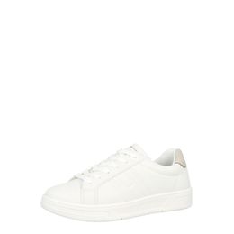 Tommy Hilfiger Sneakers 'HAMPTON' boy White size 37