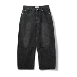 Sofie Schnoor Jeans 'TOMAR' female Black size 38