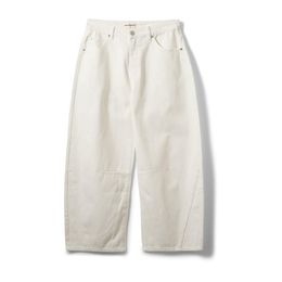 Sofie Schnoor Jeans 'TOMARSW' female White size 40