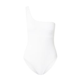Seafolly Swimsuit female White size 14