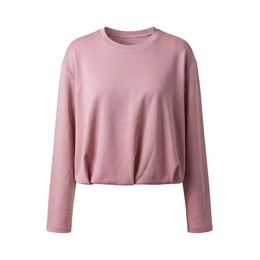 Studioselect Sweatshirt 'Penny' female Pink size XS