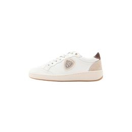 Blauer.usa Sneakers female White size 37