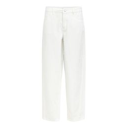 Object Jeans 'OBJMiu' female White size 40