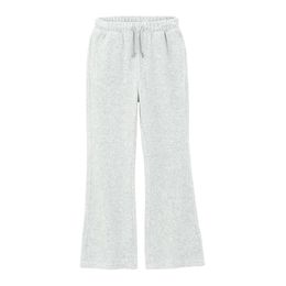 Cool Club Pants girl Grey size 128
