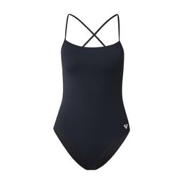 Roxy Swimsuit 'Essent' female Blue size M