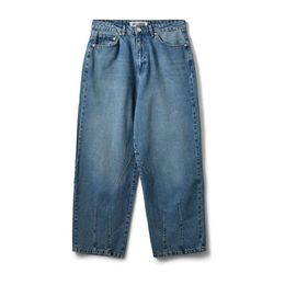 Sofie Schnoor Jeans 'HAVANA' female Blue size 36