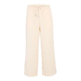 Vero Moda Petite Pants female Beige size M