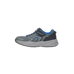 Skechers Sneakers 'MICROSPEC TREAD' boy Grey size 29