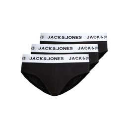 Jack & Jones Jack & Jones Panty male Black size M