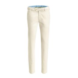 Mmx Germany Chino Pants male Beige size 35