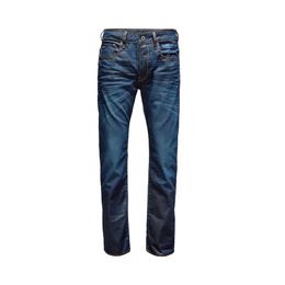 G-Star Raw G-star Jeans '3301' male Blue size 32