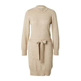 ABOUT YOU Dress 'Auguste' female Beige size 40