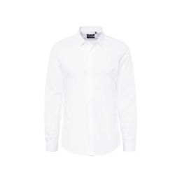 Antony Morato Button Up Shirt male White size 56