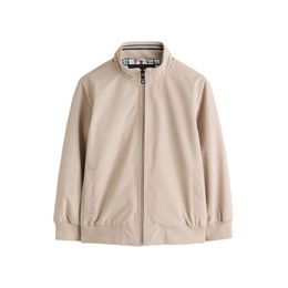 next Between-Season Jacket boy Beige size 12 yrs