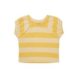 Noppies Top 'Menifee' girl Yellow size 50