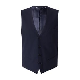 Antony Morato Suit Vest male Blue size 56