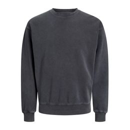 Jack & Jones Jack & Jones Sweatshirt 'Charge' male Grey size XS