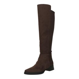 Michael Michael Kors Boots 'LEX' female Brown size 7