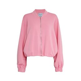 Minus Between-Season Jacket 'MSJane' female Pink size XS