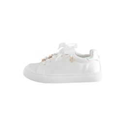 Baker By Ted Baker Sneakers girl White size 12 K