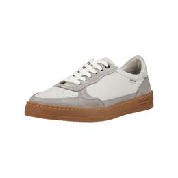 Pikolinos Sneakers male White size 46